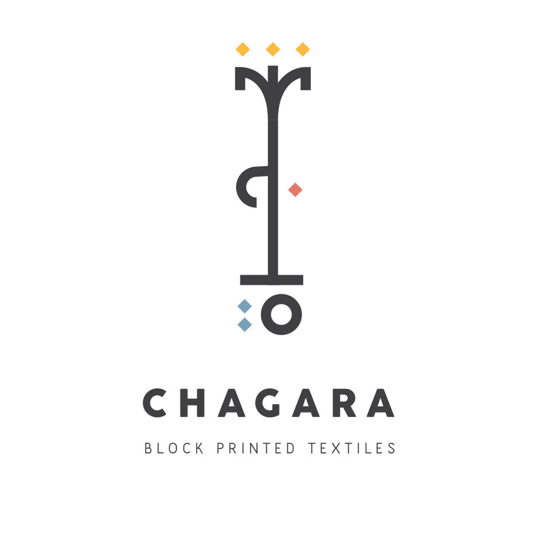 Chagara Textiles