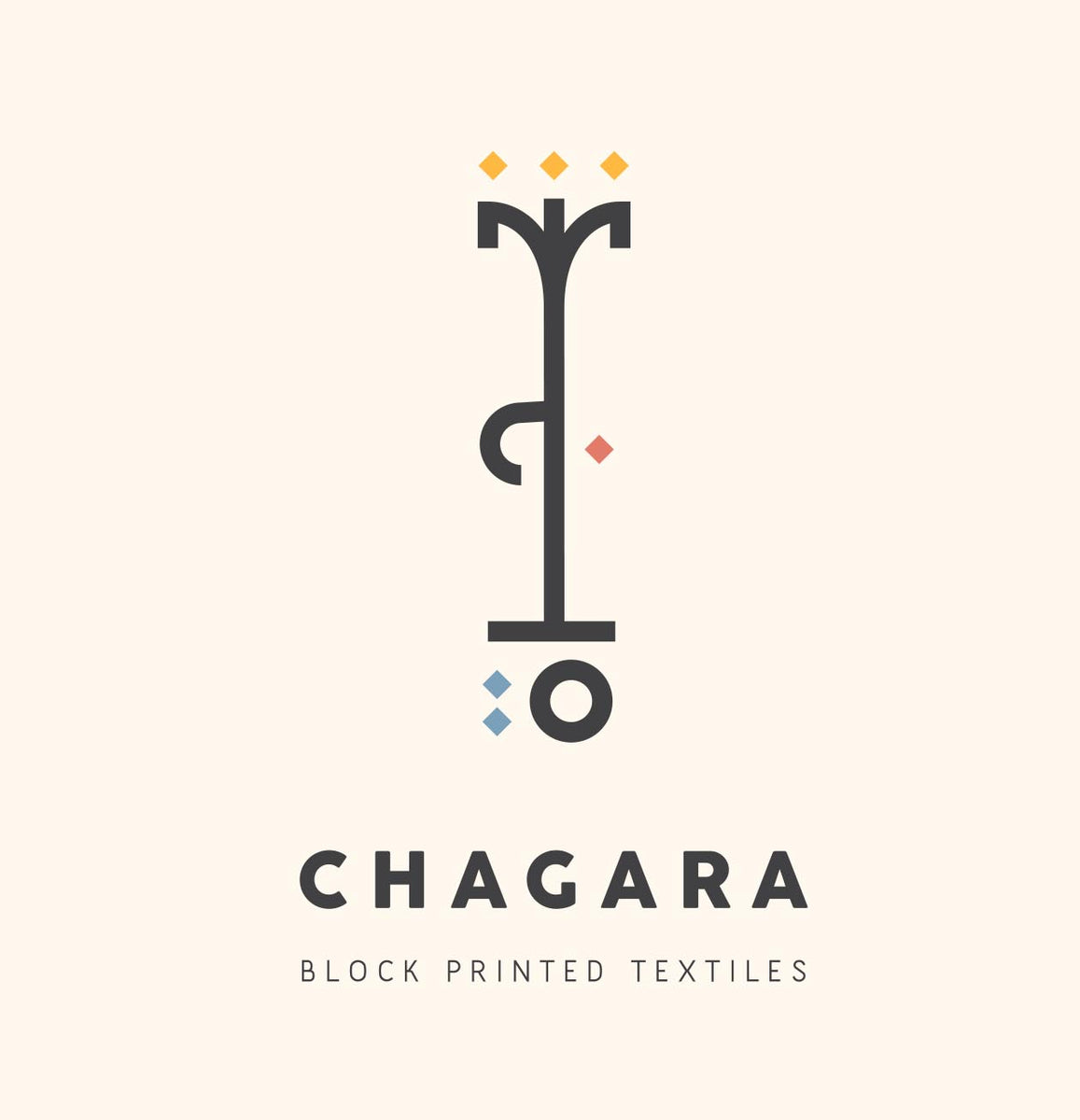 Chagara Textiles